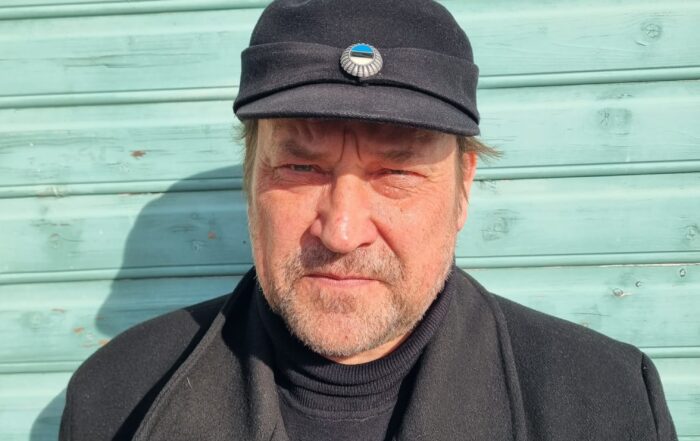 Mängukava - Piibe Teater