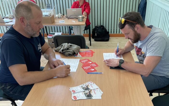 Mängukava - Piibe Teater