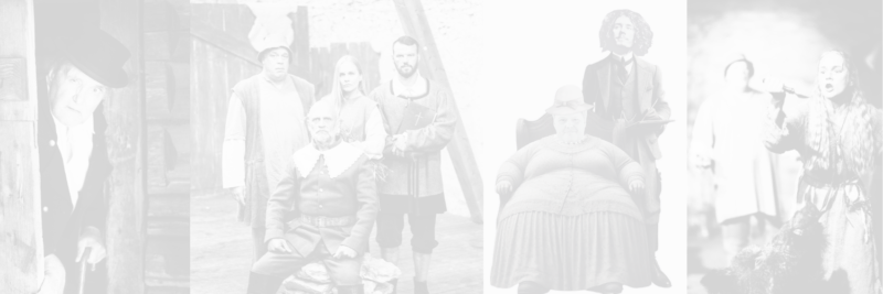 Mängukava - Piibe Teater